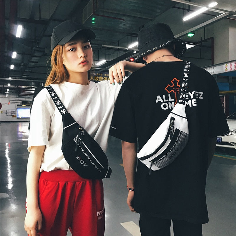 RightOutfit- Street Apparel – RIGHTOUTFIT